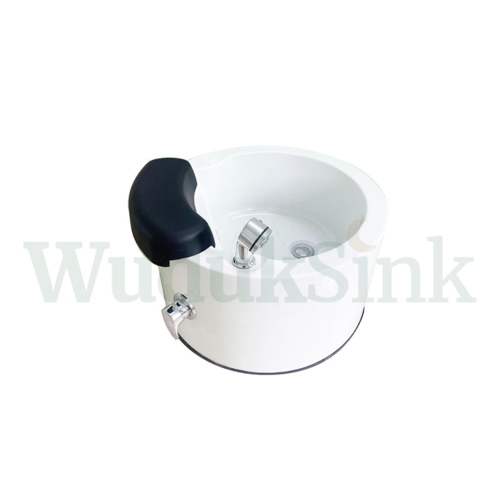 Selesa, Kering & Suci | Malaysia's 1st Wuduk Compliance Sanitary Sink ...