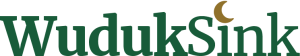 Selesa, Kering & Suci | Malaysia's 1st Wuduk Compliance Sanitary Sink ...