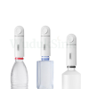 Selesa, Kering & Suci | Malaysia's 1st Wuduk Compliance Sanitary Sink ...